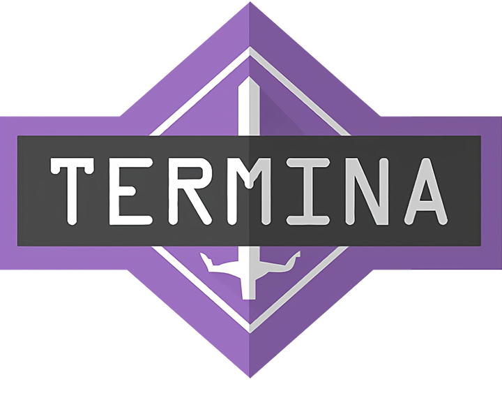 TerminaMC.com - Towny War Minecraft Server